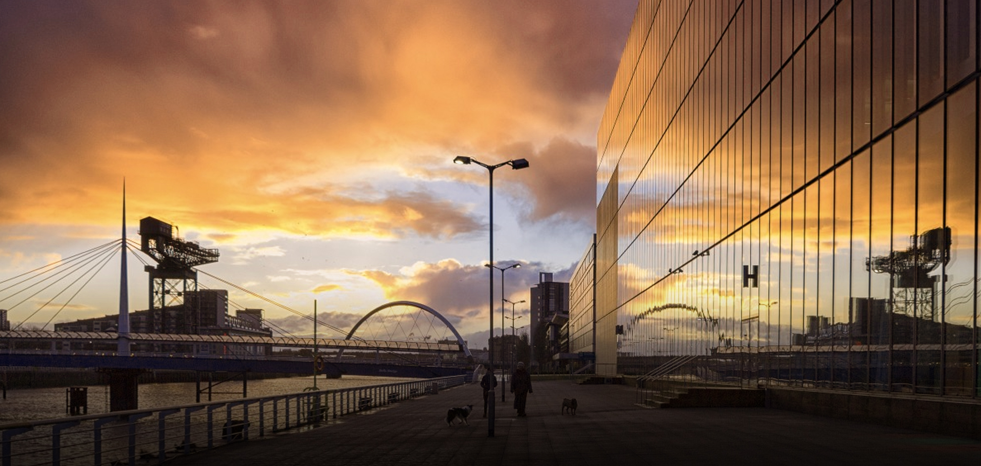 Superior Maintenance Services - Superior Maintenance Services